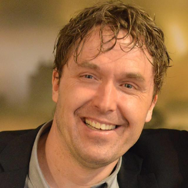 Plussreiser | Turteam og reiseledere